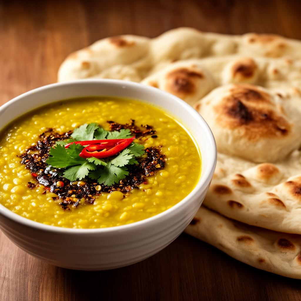 What Is Daal? Complete Guide to Lentil Dishes | Fozia's
